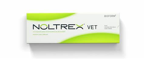 Noltrex Vet – Vet Express